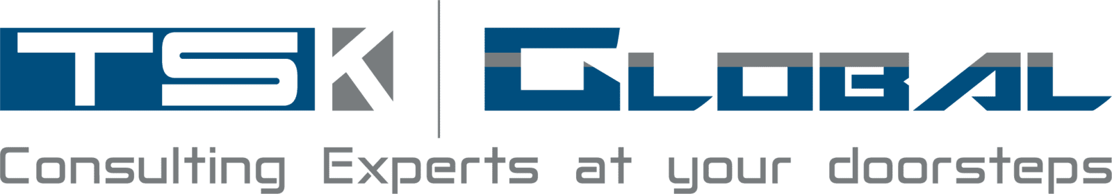 TSK | Global